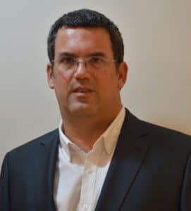 Leadership - שיכון ובינוי