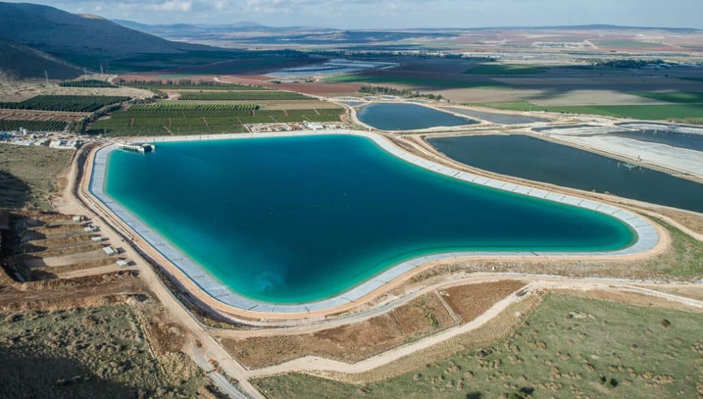 Shikun & Binui Concessions & investments - שיכון ובינוי