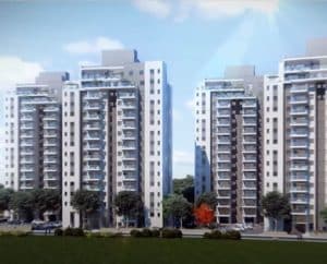 CHALOMOT PARDES HANNA KARKUR - שיכון ובינוי